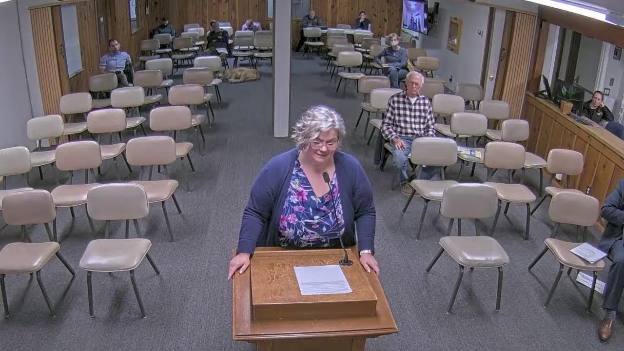 town-of-paradise-town-council-meeting-10-12-21-youtube