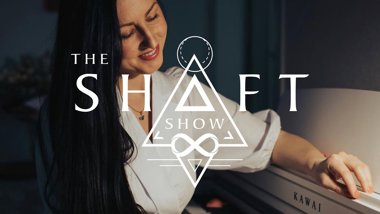 I LOVE MY LIFE - New song with Sillie & Shaft Uddin (exclusive on the Shaft Show) - YouTube