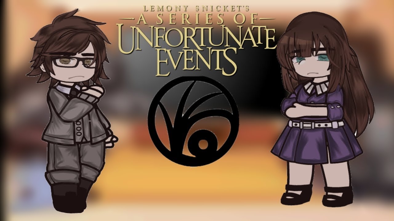 ~fandoms react to each other~asoue~3/4~ - YouTube