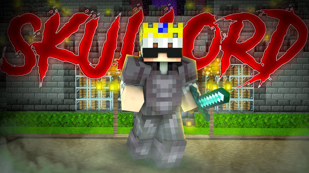 kaise ho sab | #minecraft - YouTube