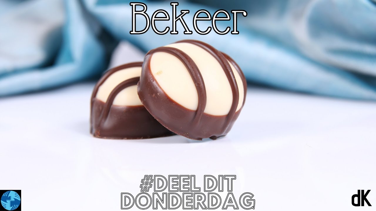 die Kerk | Oordenking | Deel dit Donderdag | Lydings tyd refleksies ...