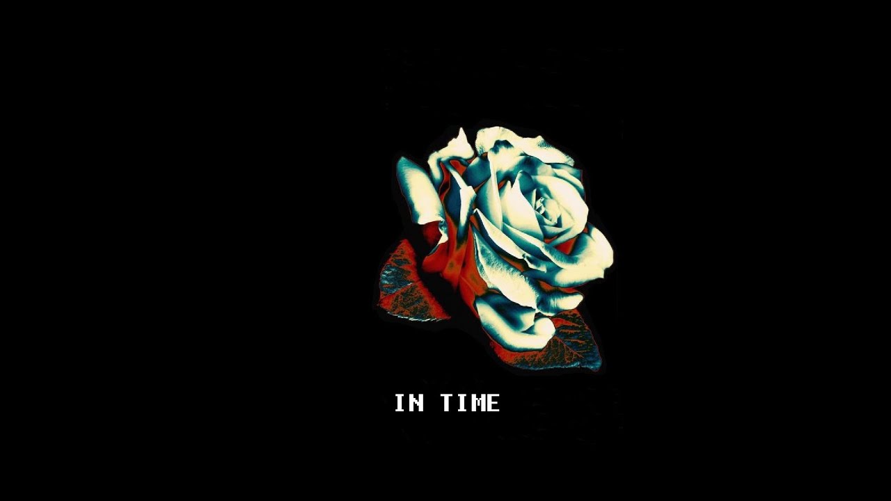 Grey Daze In Time Karaoke - YouTube