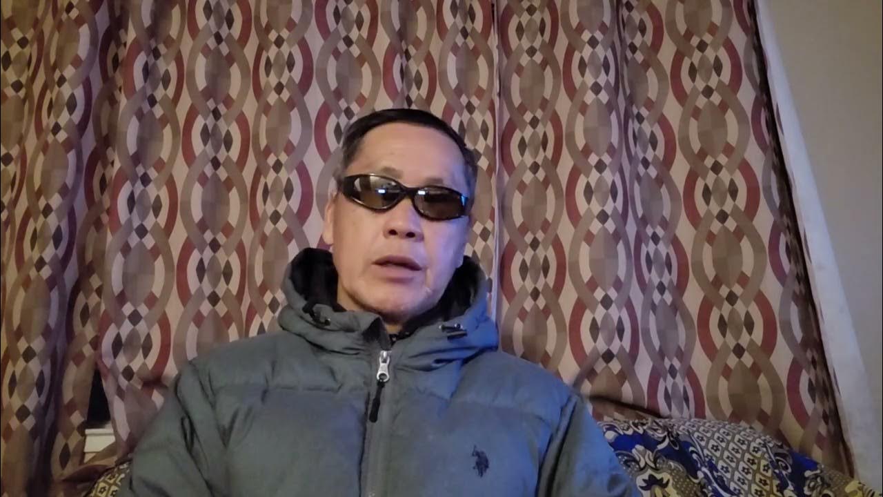 Hais Txog Hmoob Mekas Thiab Hmoob Nplog - YouTube