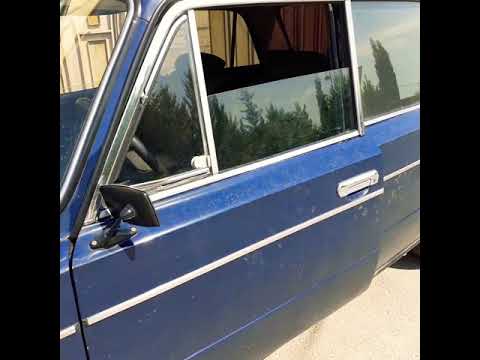 Cavid   90 ♡UG♡041   AVTOS