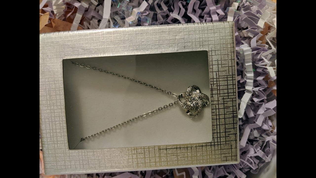 NBEADS 10 Pcs Black Cardboard Paper Jewelry Box, Presentation Box with ...