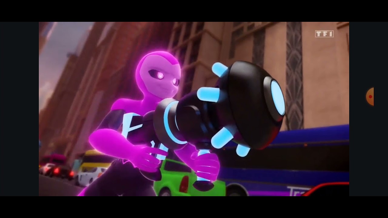 Gosht Force JellyStery Part 3 - YouTube