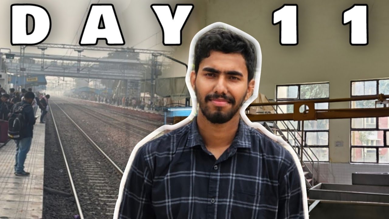 National Dairy Research Institute || NDRI Dairy Plant || All Indiq Tour ...