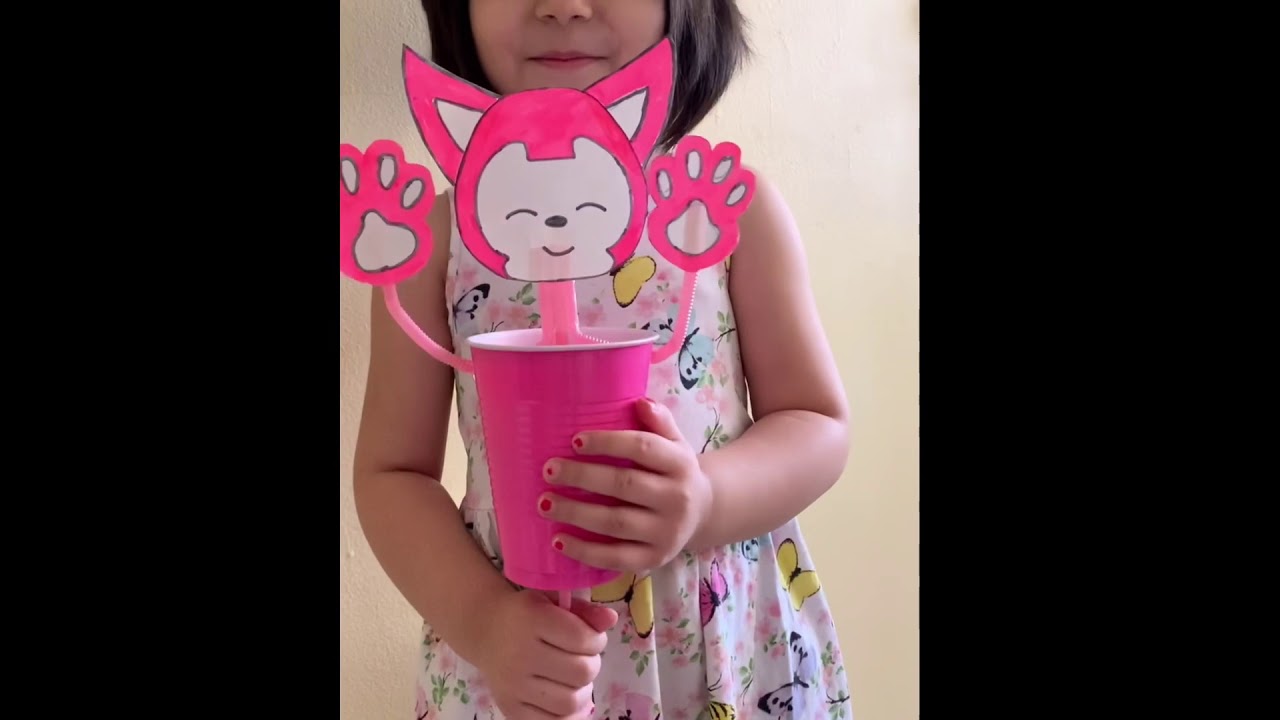Funny cat. Cмешной кот .Kulgili mushukcha🐱 - YouTube