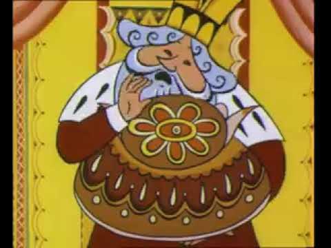 Василиса прекрасная - YouTube