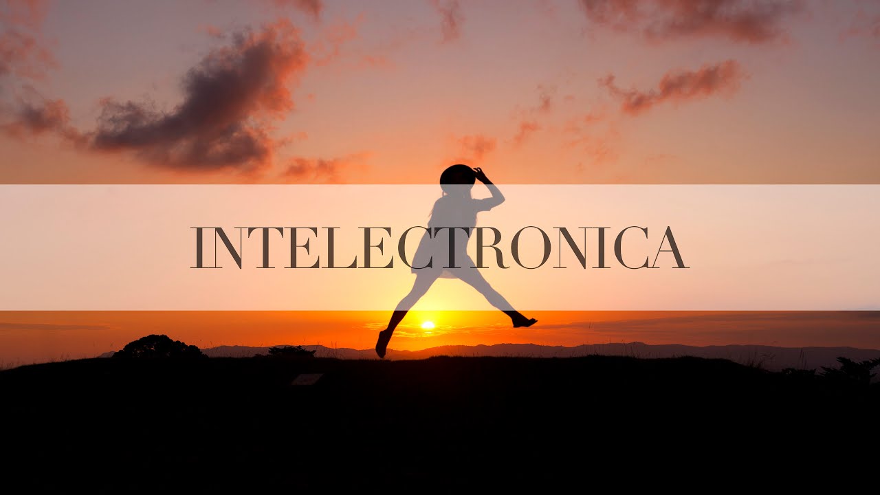 Kris Menace Feat. Lawrence LT Thompson – Love Is Everywhere (Original ...