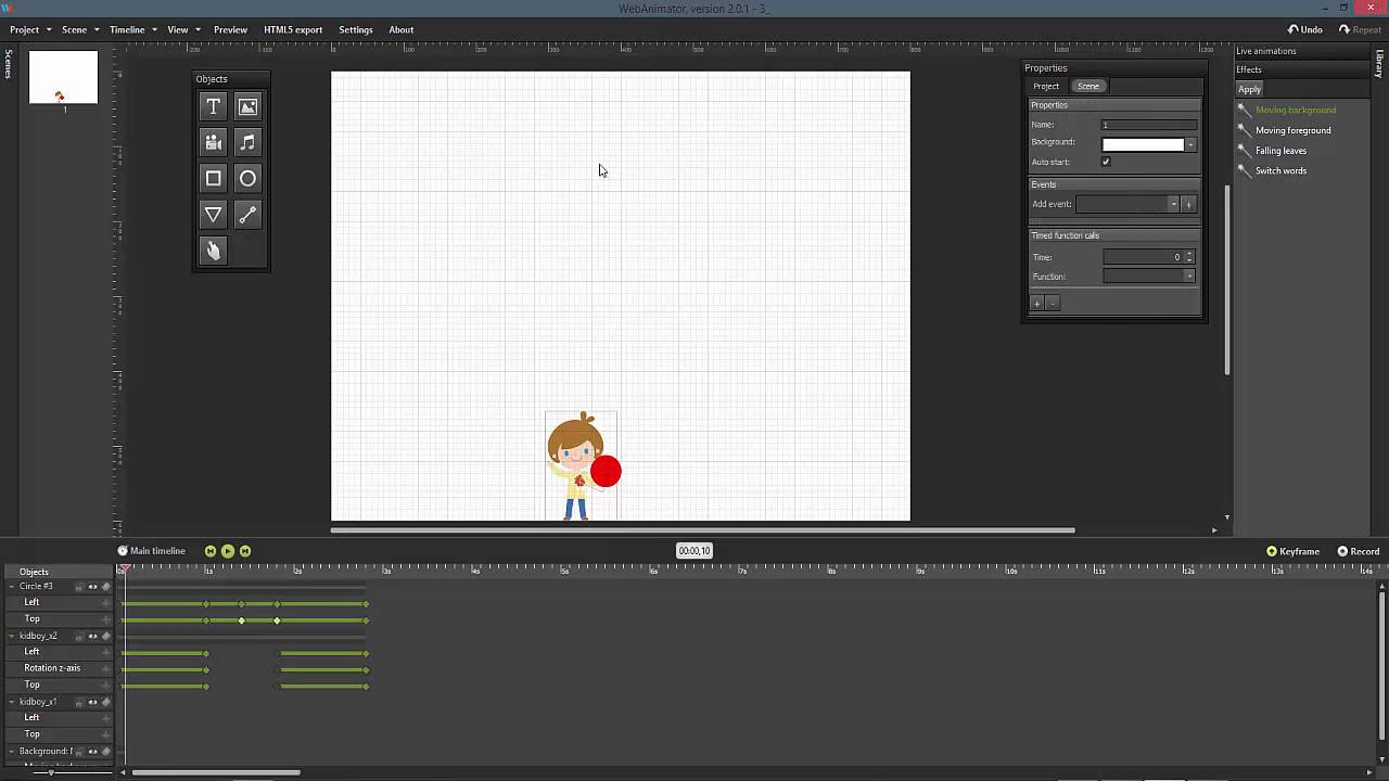 Creating An Animated Background In HTML5 With WebAnimator YouTube creating-an-animated-background-in-html5-with-webanimator-youtube