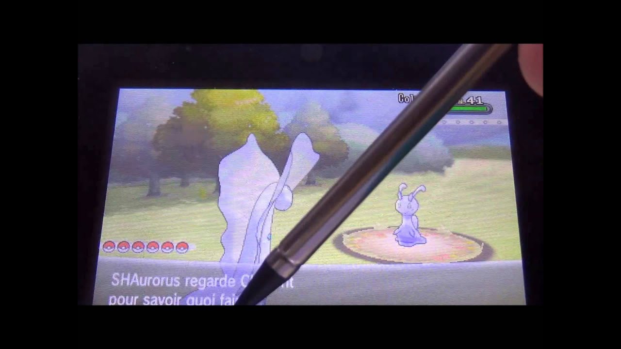 Le Pèlerinage de Kalos - Episode 66 - La route 16 - YouTube