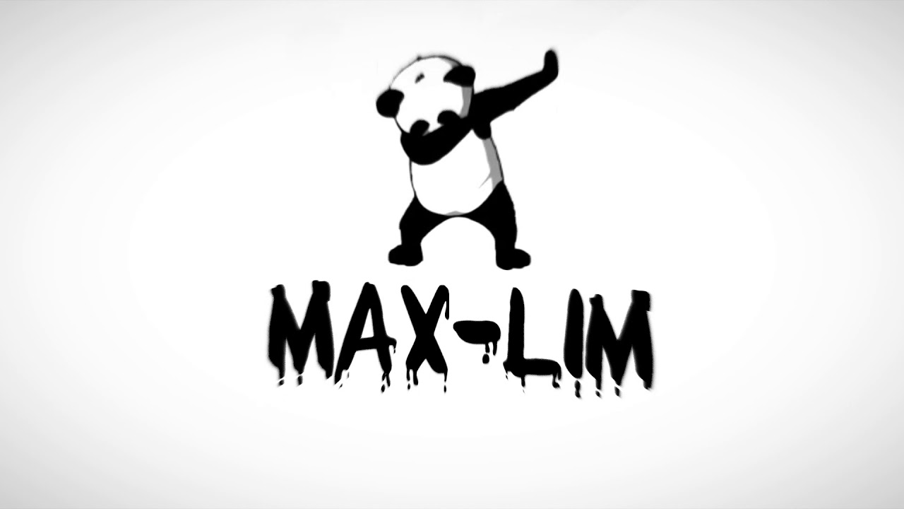 New Intro Max-Lim~classic - YouTube