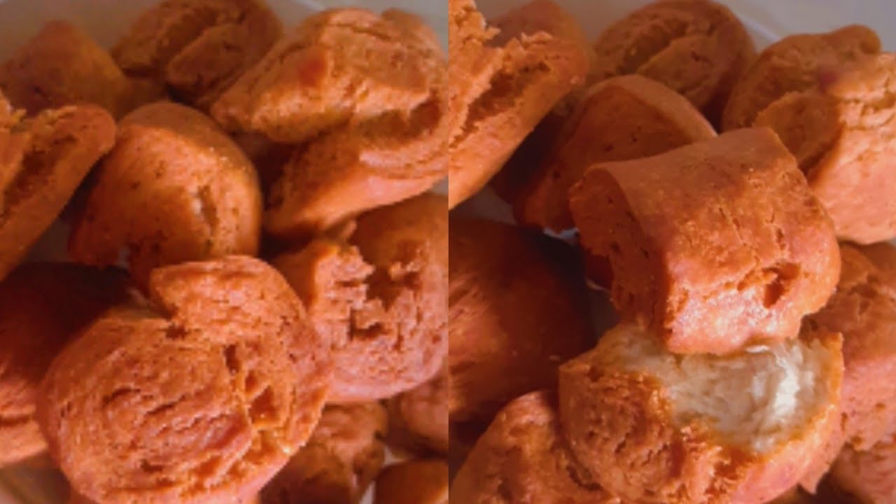 jinsi ya kupika half keki za biashara kwa njia rahisi unaweza kuuza ...