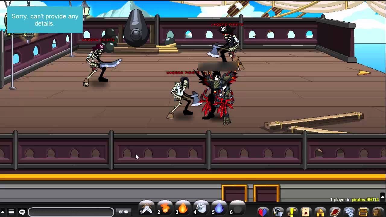 AQW Flame Dragon Warrior Class Guide + Enhancements - YouTube