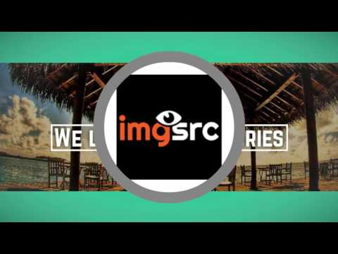 Ken Had a Problem But Now He Is Happy See How | ImgSrc Unlimited Offers