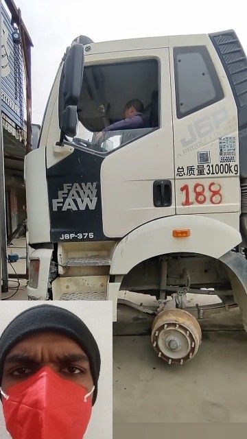 Driver 😁😂😂#funny #comedy #entertainment #reactionvideo #shorts # ...