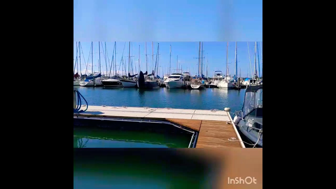 Western Port Bay Fishing 2021 StrictlyOZ Fishing King George Whiting ...