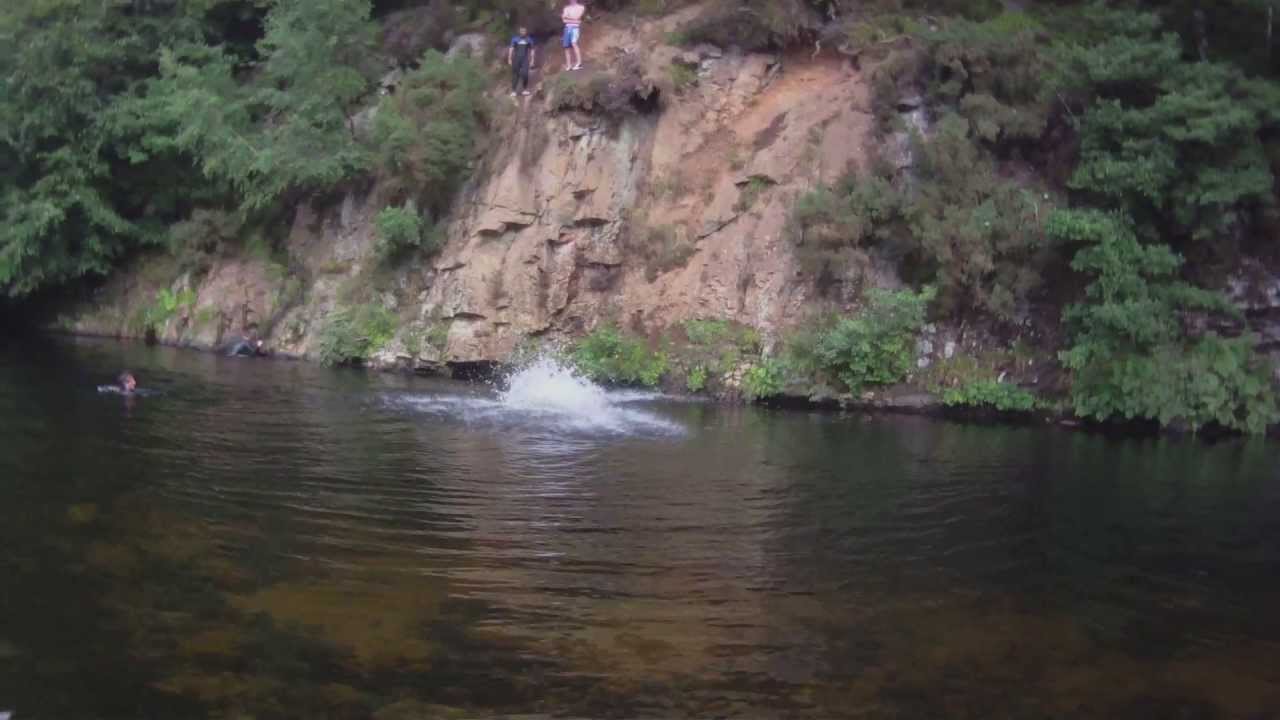 Spitchwick - YouTube