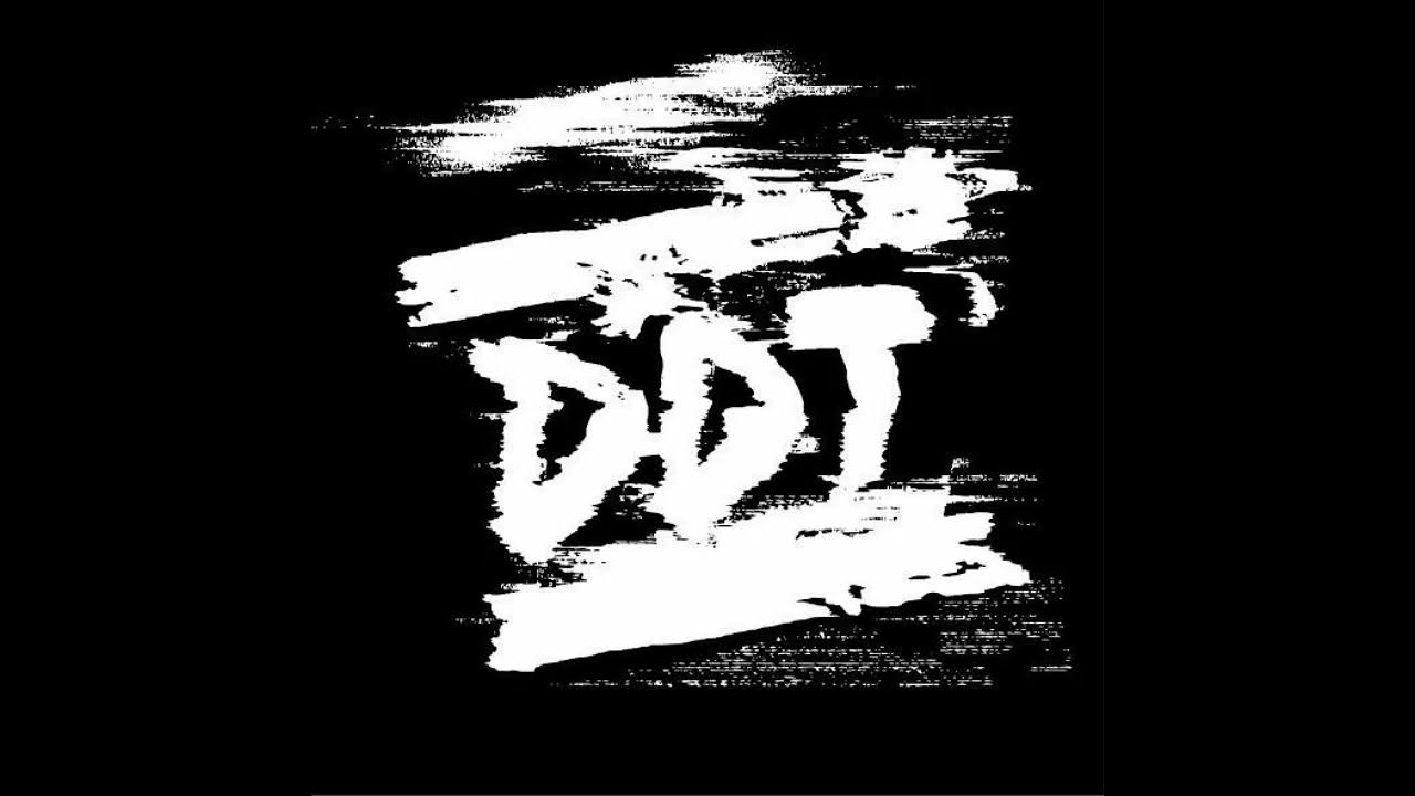 DDT - ДДТ Напиши мне напиши - YouTube