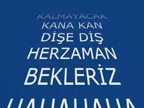 humanlar nakolt