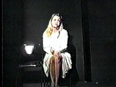 ROBERT PATRICK SCENE "HELLO BOB" 5 SOPHISTICATE - YouTube