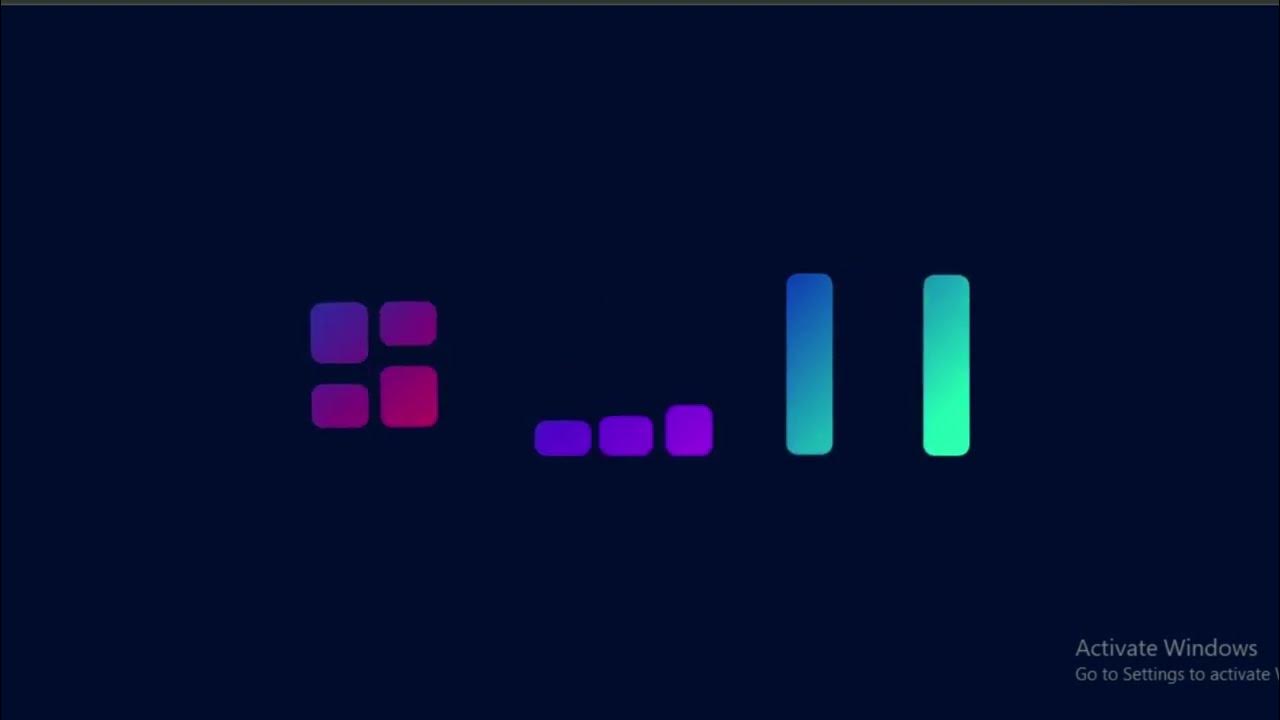 keyframes animation using html CSS - YouTube