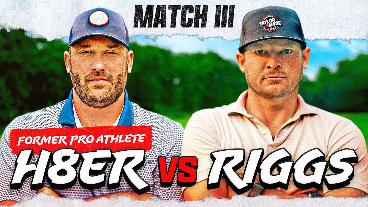 The Match Against This Troll Got Out Of Hand - YouTube