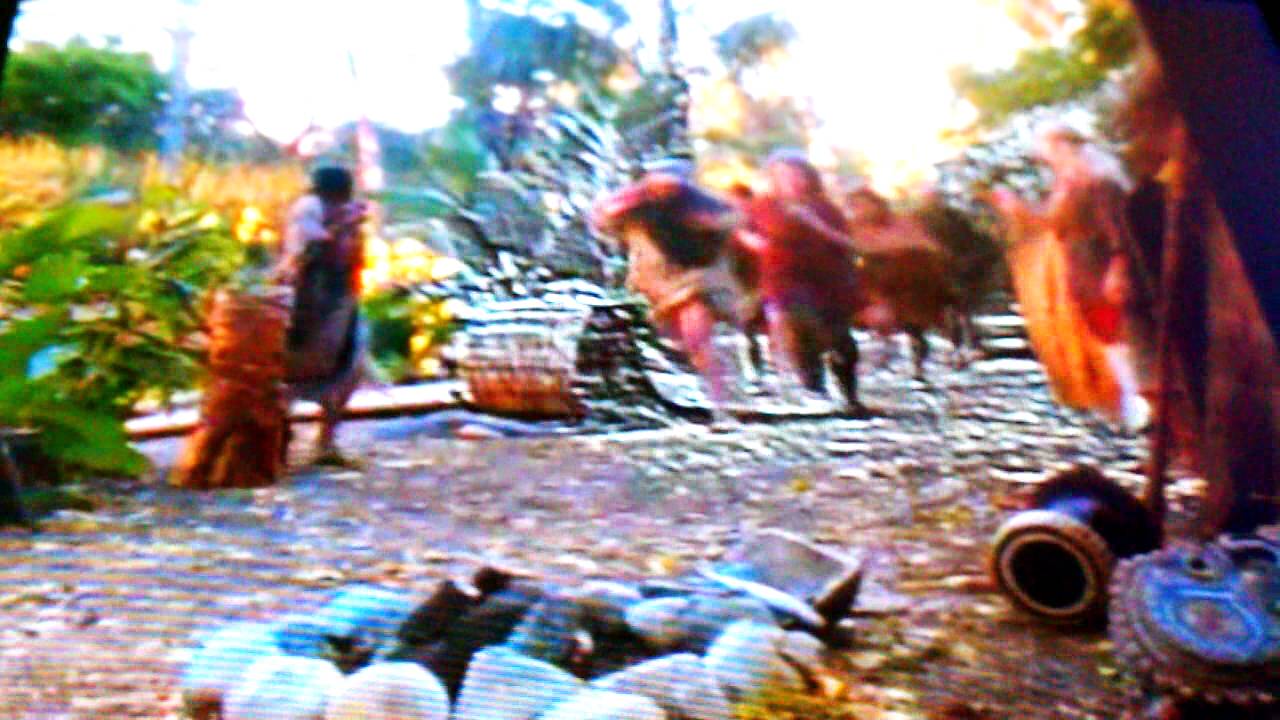 Power rangers lost galaxy Furio's stone power - YouTube