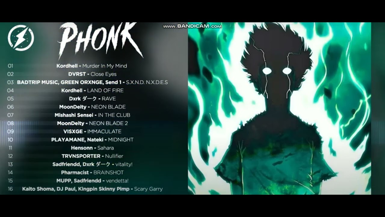 PHONIK MUSIK - YouTube