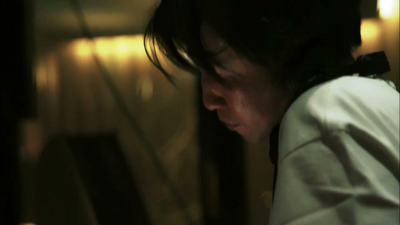 Kenichiro Nishihara DJ EVENT Short Movie at NOHGA HOTEL AKIHABARA TOKYO 2023 05 05 - YouTube