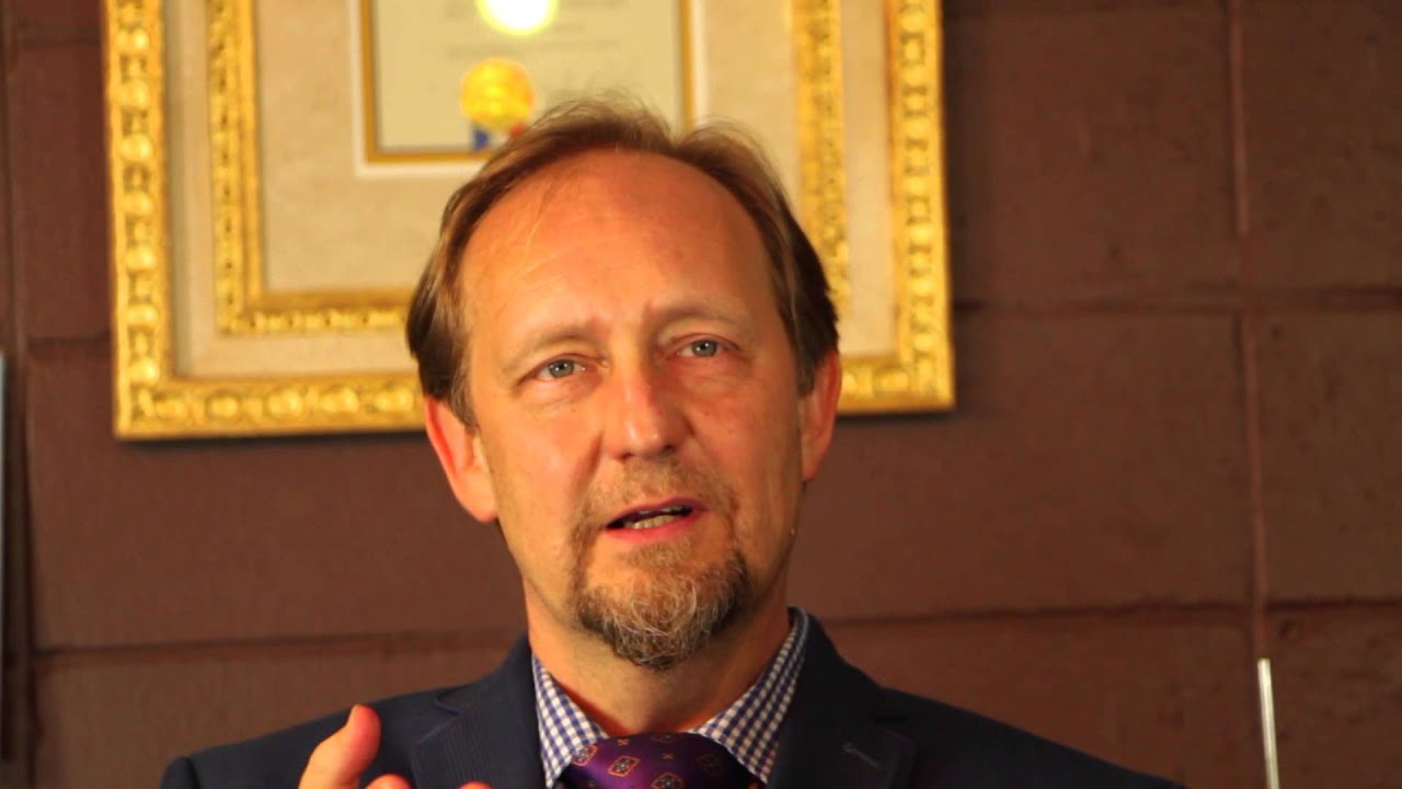 The Porch Sessions Darrell Havard Part Two 'Let Me Count The Ways ...