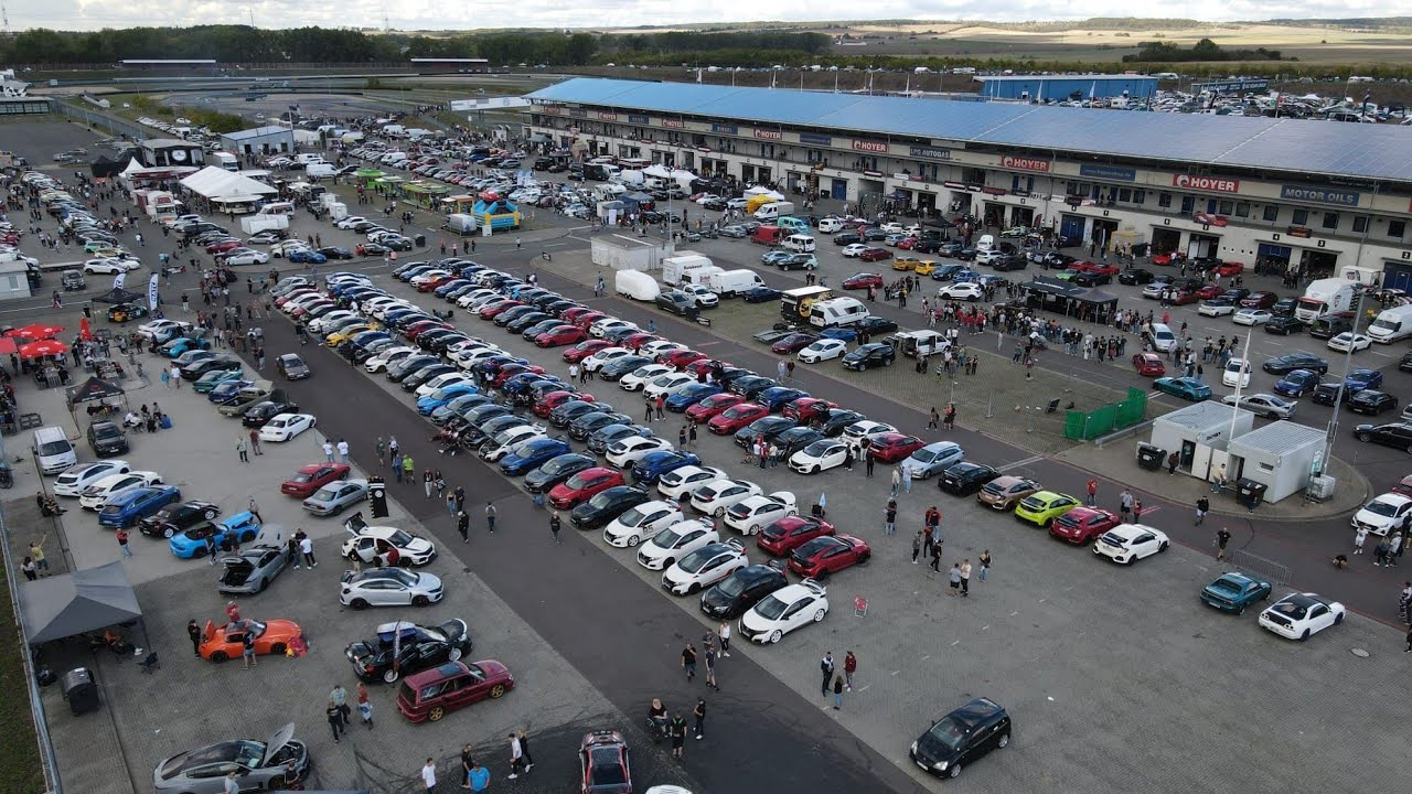 Asia Arena 2022 Highlights - YouTube