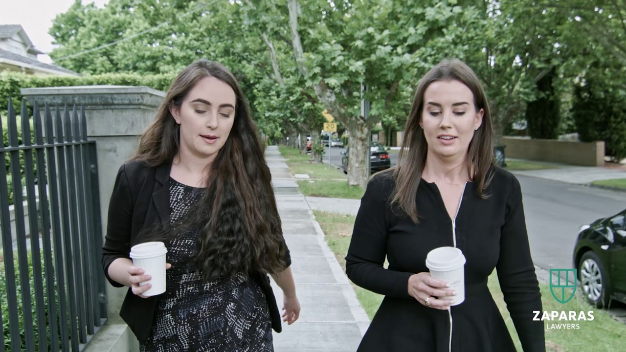 Our team: Isabelle Murphy - YouTube