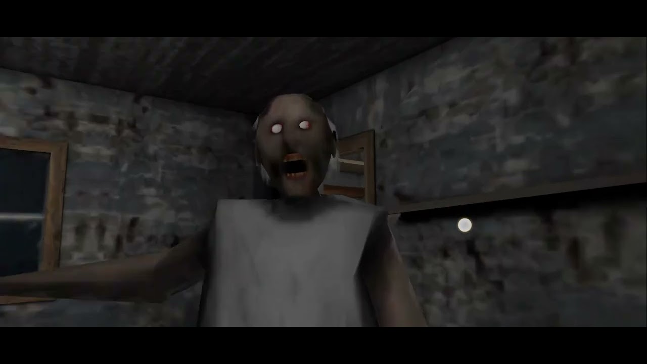 June 11, 2023(1) - YouTube