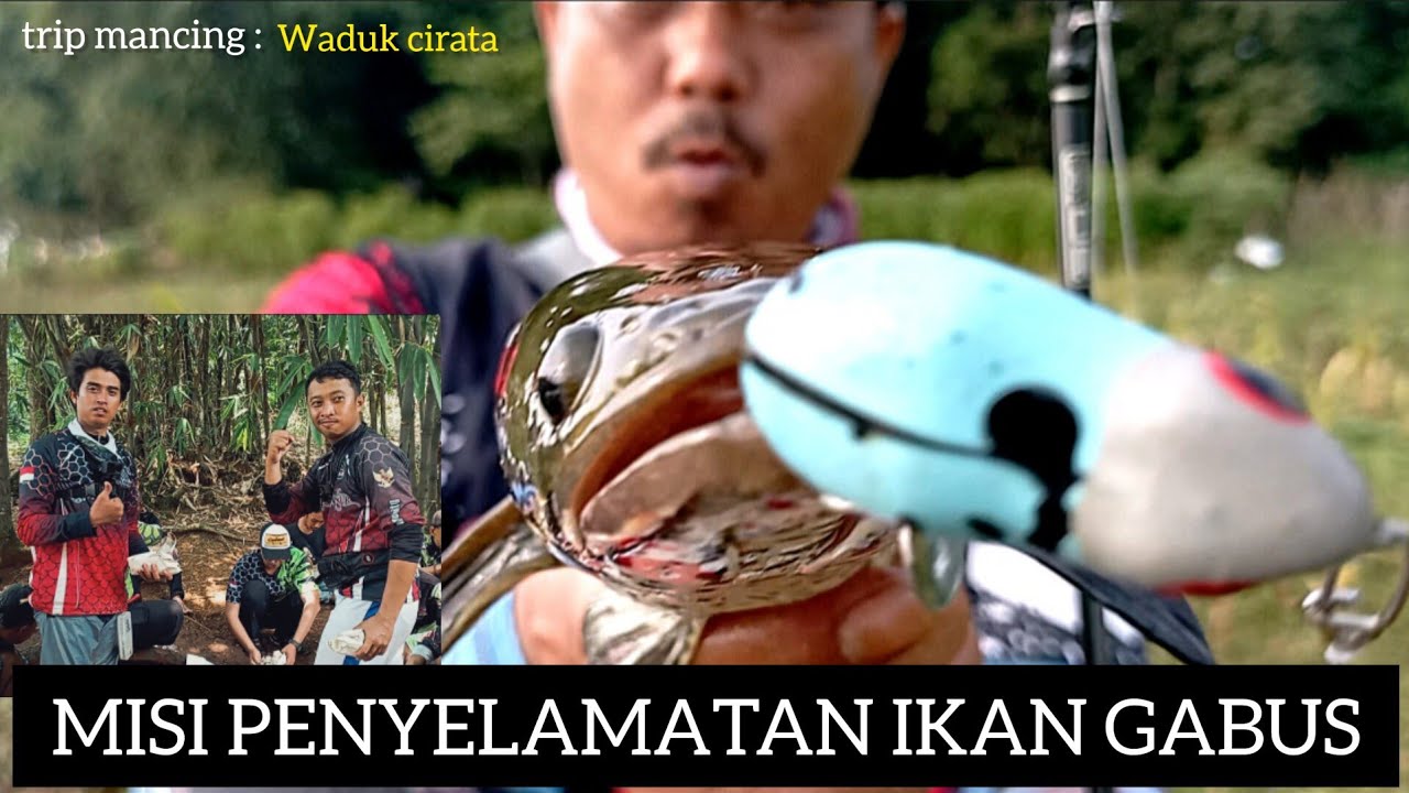 CASTBAR MABAR 💥 MANCING BARENG // Bersama keluarga besar HOLIDAY ...