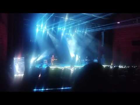 Teoman LIVE - SKM (31.10.2025) - Full Concert