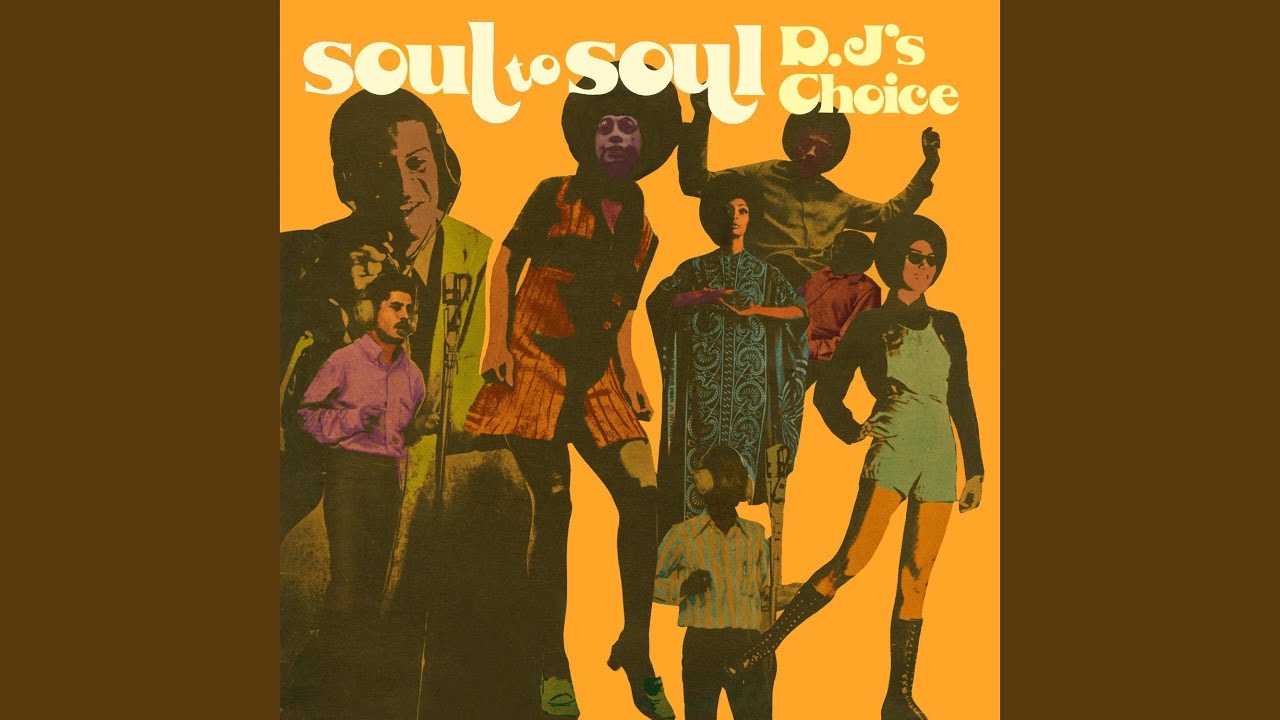 The Right Song - YouTube