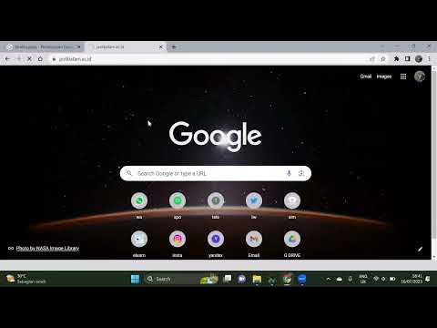 UAS_SCADA_ANIMATION - YouTube