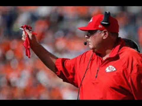 Kansas City Chiefs owner Clark Hunt has awesome suite at Arrowhead ...