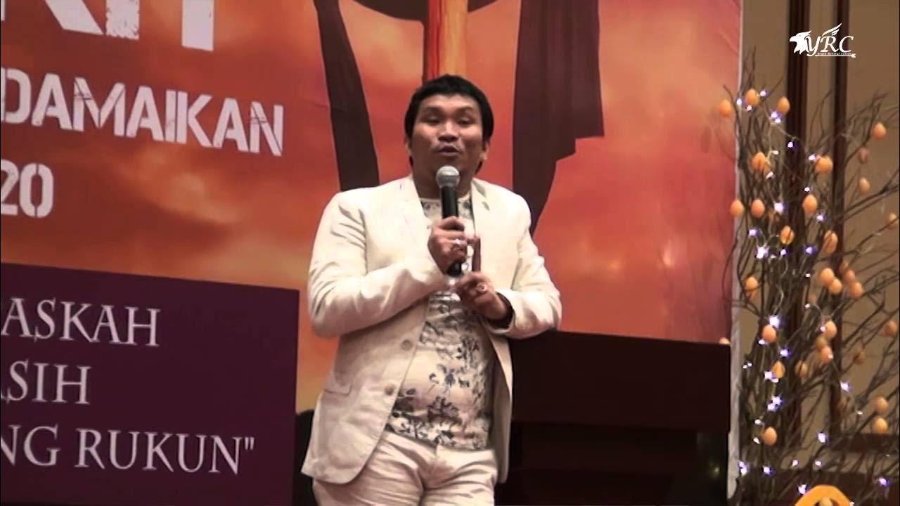 TERBARU..Mongol (Stand Up Comedy) PERPULUHAN... - YouTube