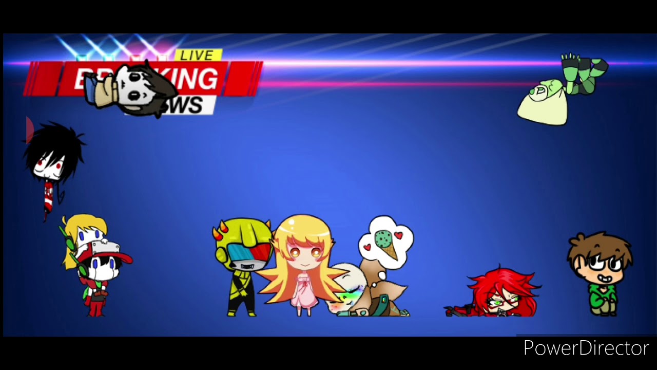 Putting 24 Different Shemij In 3 Different Rooms 2 - YouTube