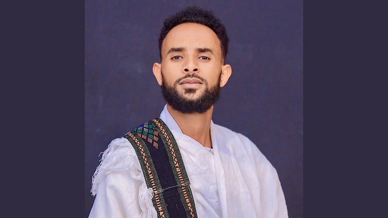 Gonder Gonder - Girum Widu: Song Lyrics, Music Videos & Concerts