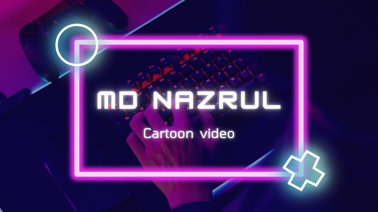 video.1 - YouTube
