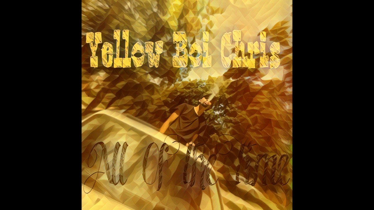 Yellow Boi Chris - All Of The Time - YouTube