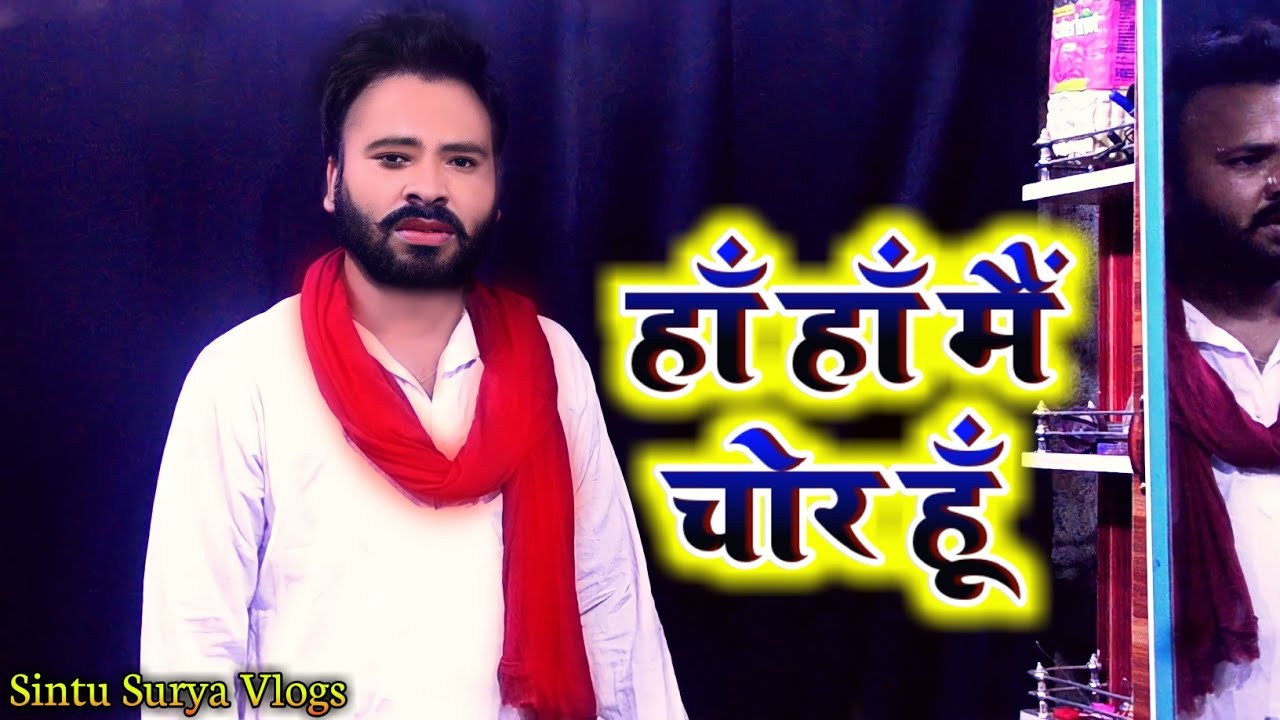 Gobinda Jee Best Dailoge गोबिंदा जी का डायलॉग | Svarg Movies Dailoge ...