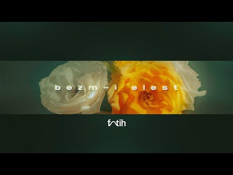 BEZM-İ ELEST (Zikir) - Fatih Ihlamur