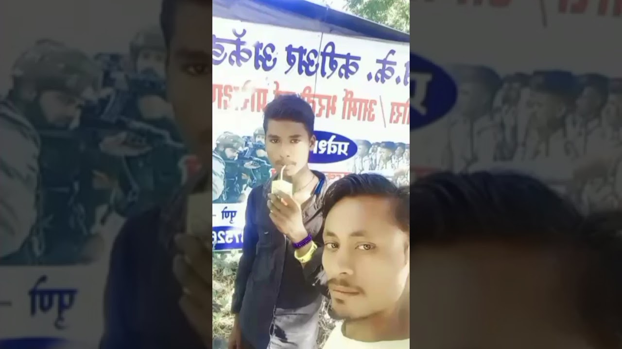 vikash vikash vikash - YouTube