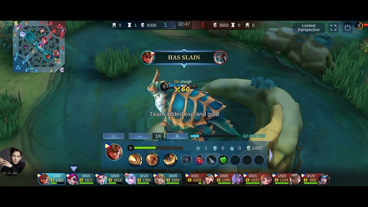 practice lang ng practice - YouTube