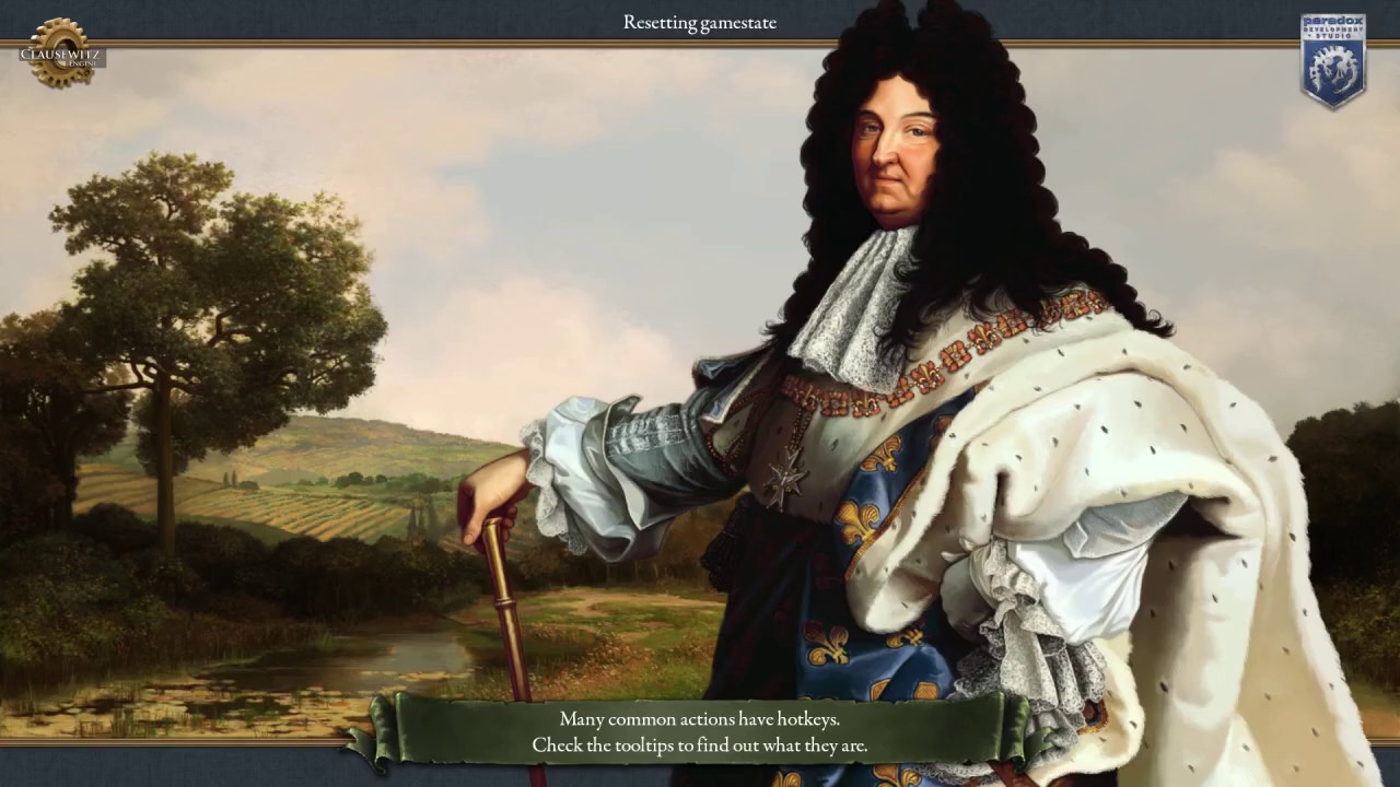 Top 3 Best Video Game Loading Screen Tips - YouTube